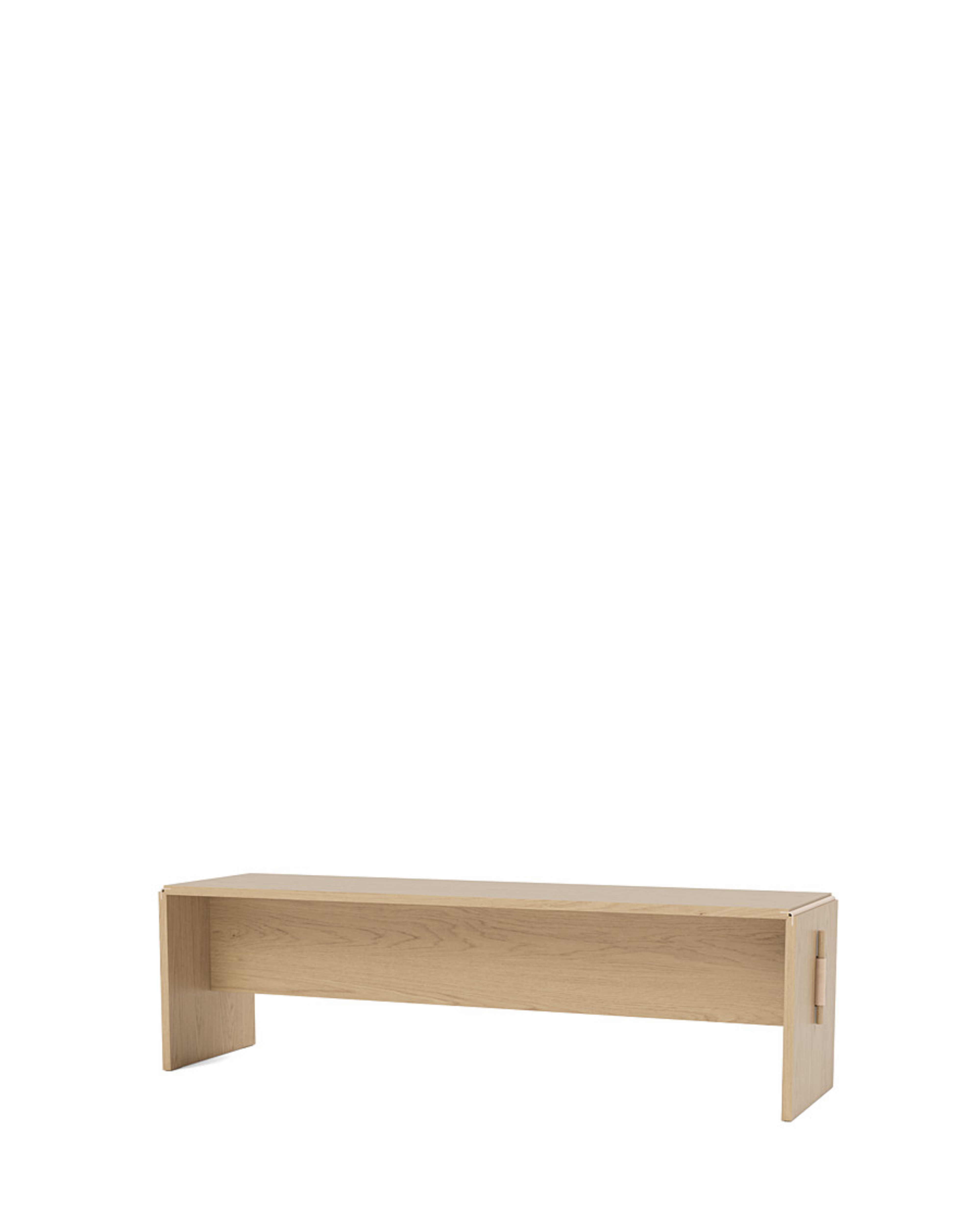 TAKT Plint (Made to Order) – Old Pine Trees